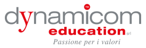 Home - Dynamicom Education